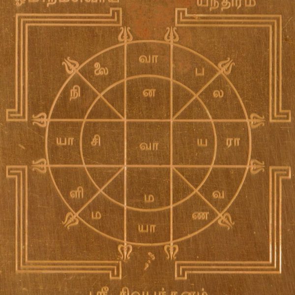 Aadhyathmik Manasa Devi Yantra Naga Yantram Naag Kaal Sarpa Dosha Raagi ...