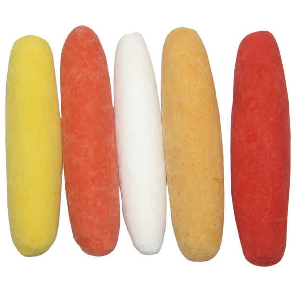 Tilak On Forehead Stick Naama Gadda Naama Katti Namakatti Set of 5 ...