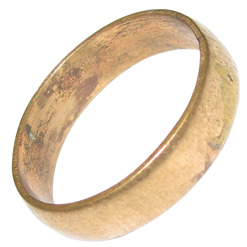 Aadhyathmik Aimpon Panchalogam Shani Dosh Nivaran Ring Panchaloha Sani ...