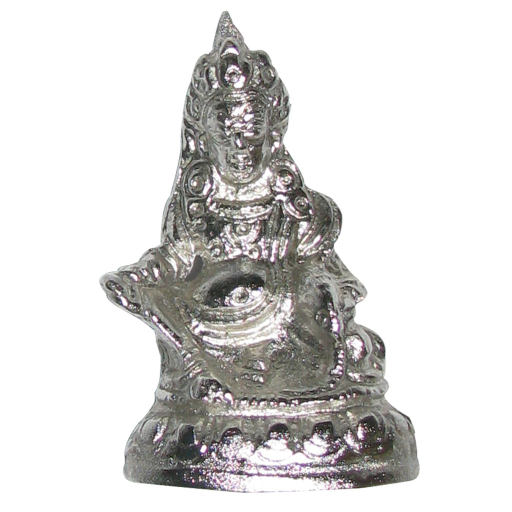 Aadhyathmik Padarasa Shivalingam Rasa Lingam Parad Shivling Mercury ...