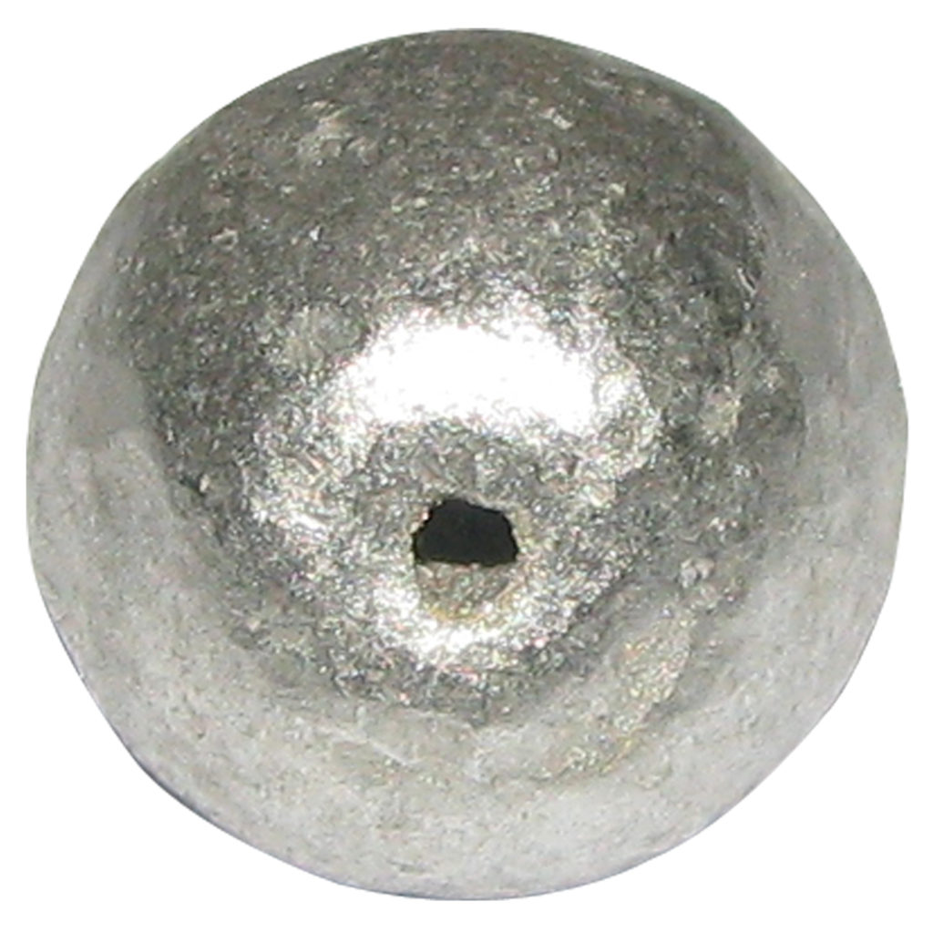 Rasamani Parad Beads Padarasa Mani Mercury Bead Mani Parad Goli Parad ...