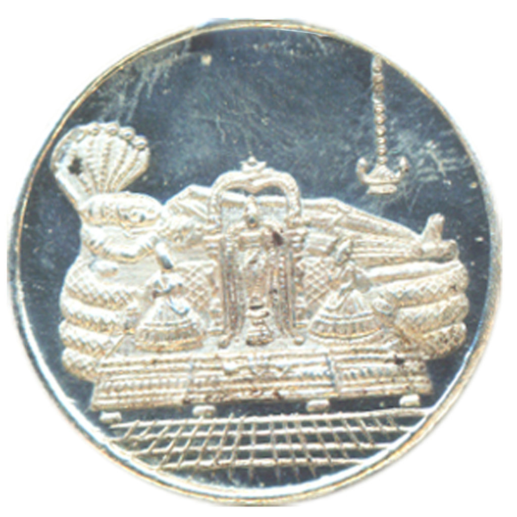 Sri Ranganatha Aranganathar Ranga Thenarangathan Ranganathar ...