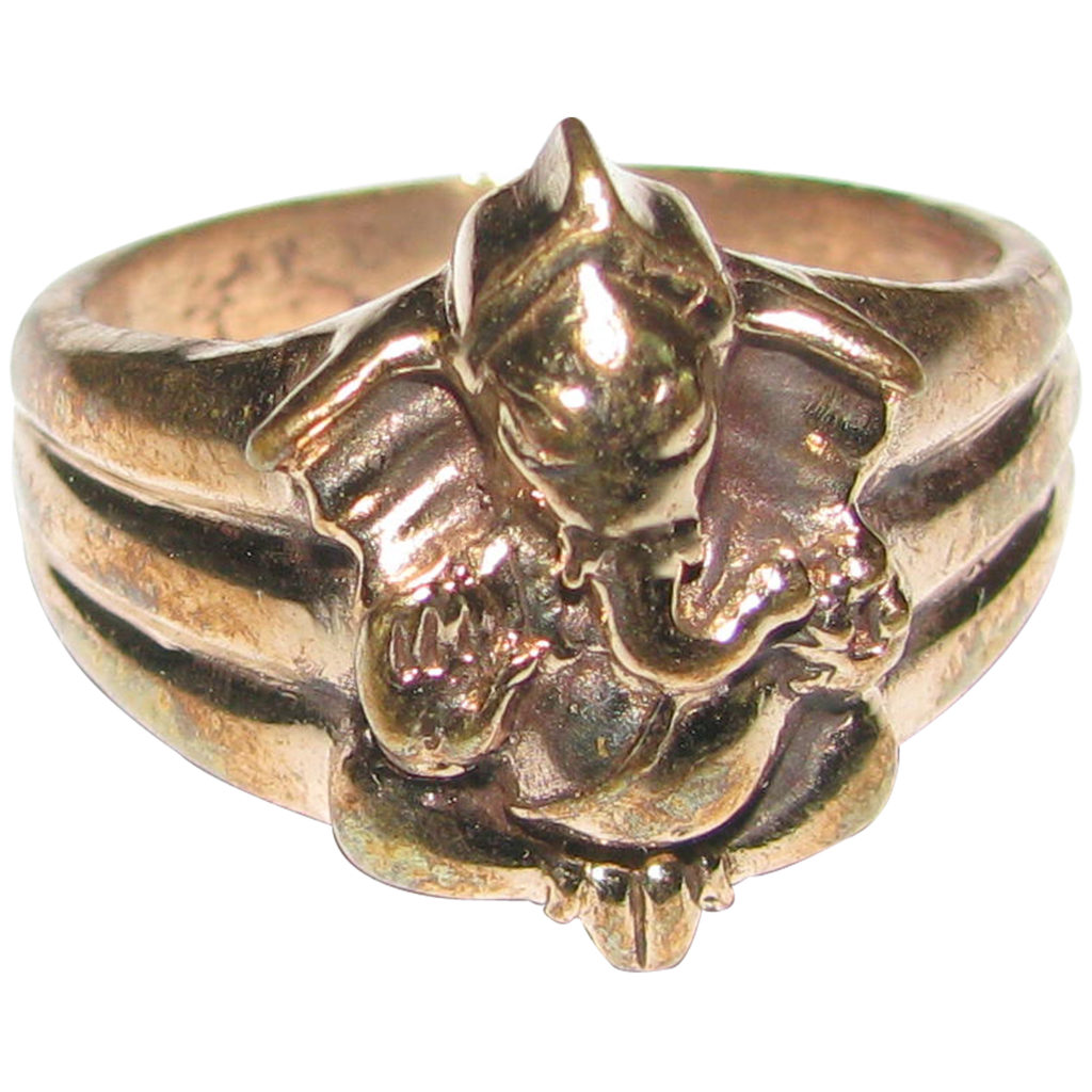 S9034-06 - Aadhyathmik Powerful Consecrated Deva Pavithra Brahma Mudi ...