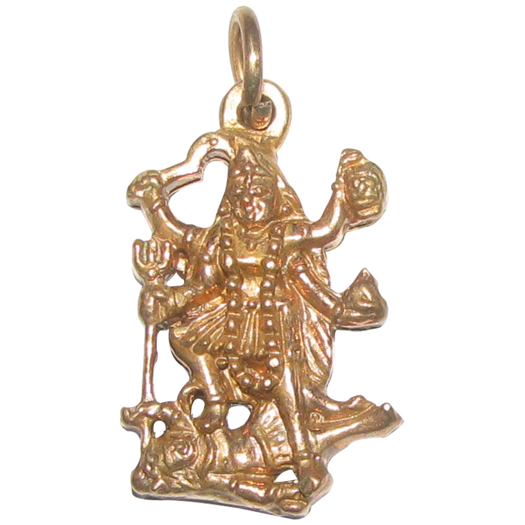 Panchaloha Pendant Archives - Aadhyathmika Kendra Chennai