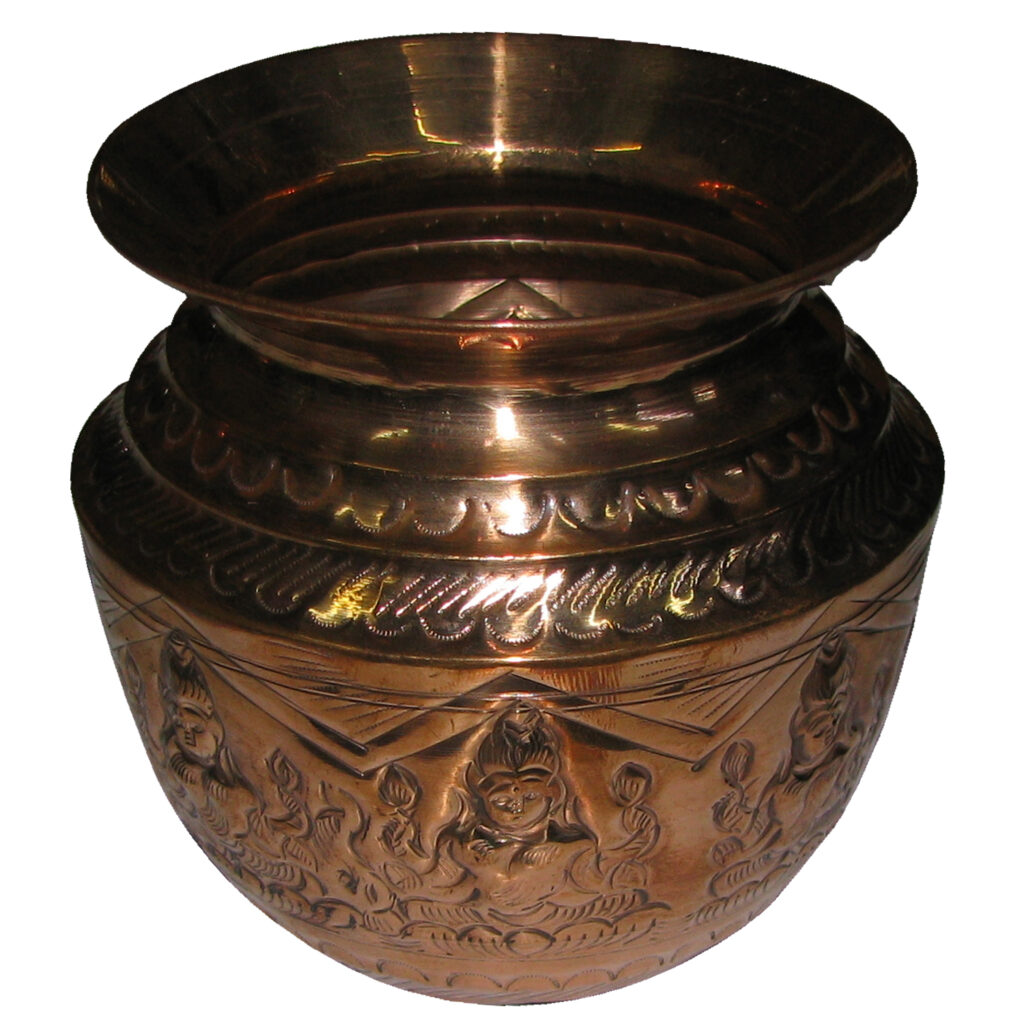 Kalash Archives - Aadhyathmika Kendra Chennai