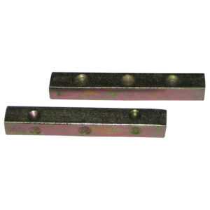 Dice Pachikalu Dayakattai Archives - Aadhyathmika Kendra Chennai ...