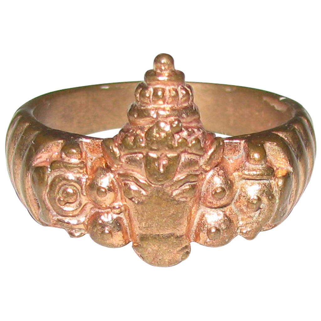 S9034-26 - Tripundra Rudra Tilak Shiva Nama Aadhyathmik Powerful ...