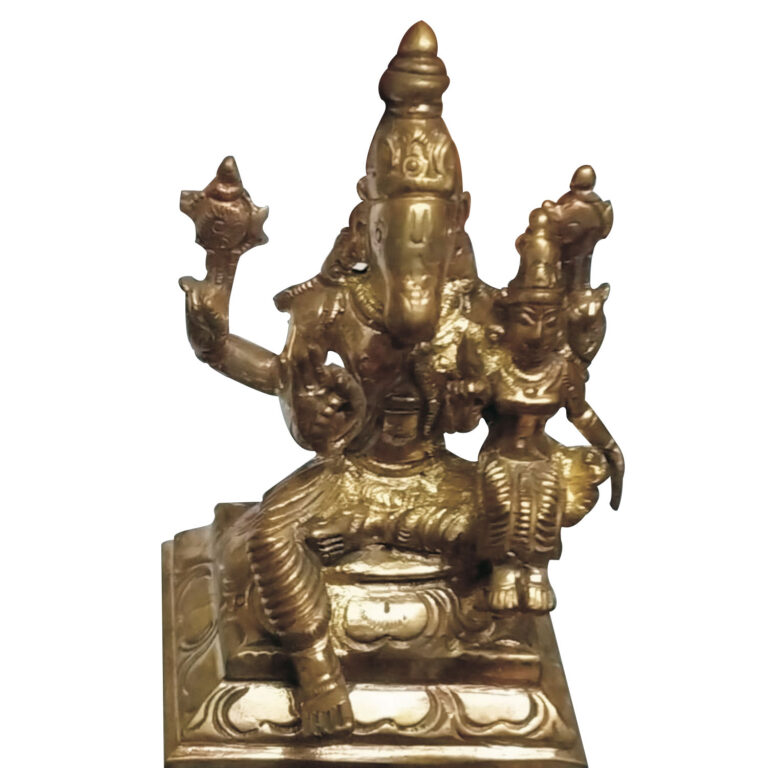 Panchaloha Idols Archives - Aadhyathmika Kendra Chennai