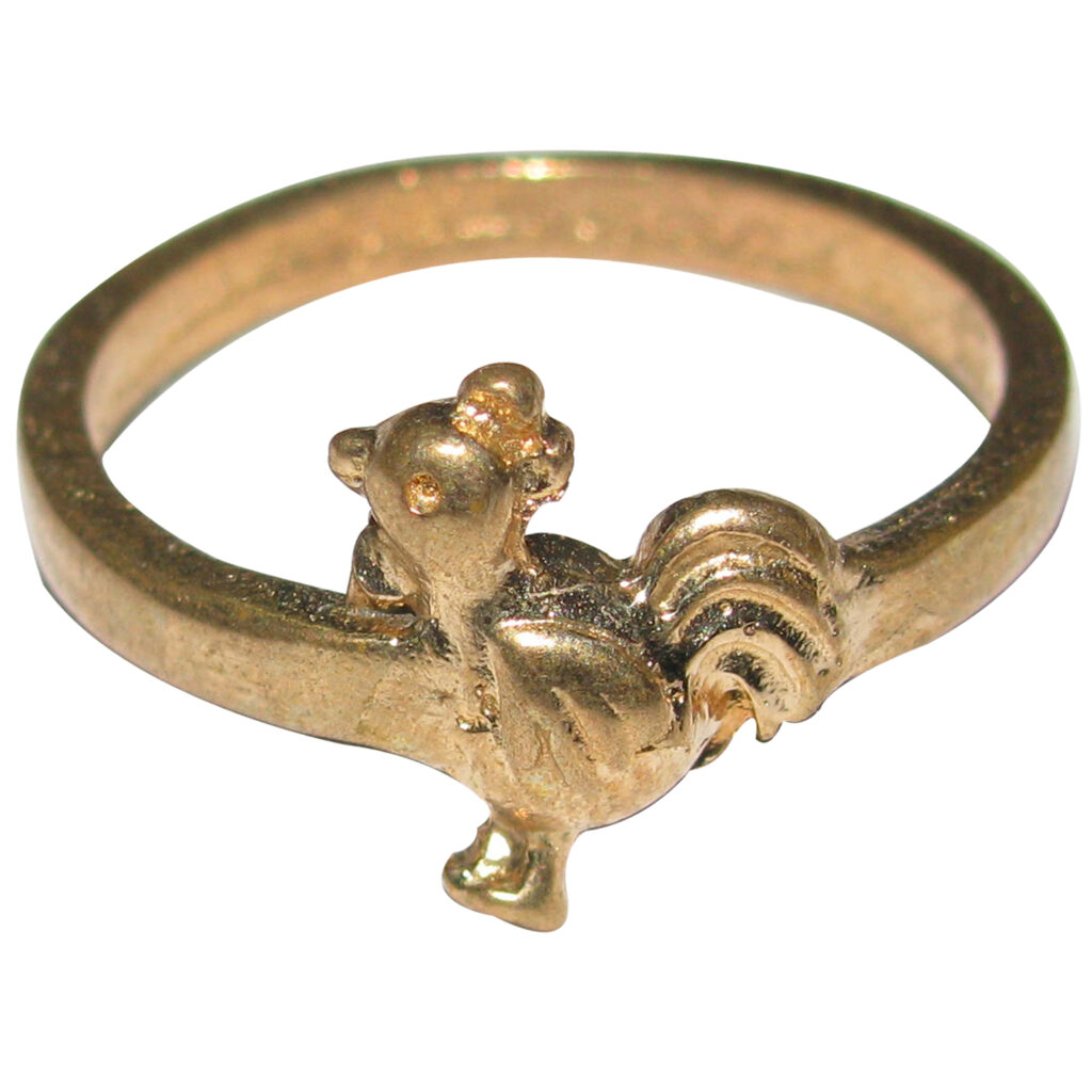 S9094-21 - Aadhyathmik Murugan Subrahmanya Ragi Vungaram Taamra Taamba ...