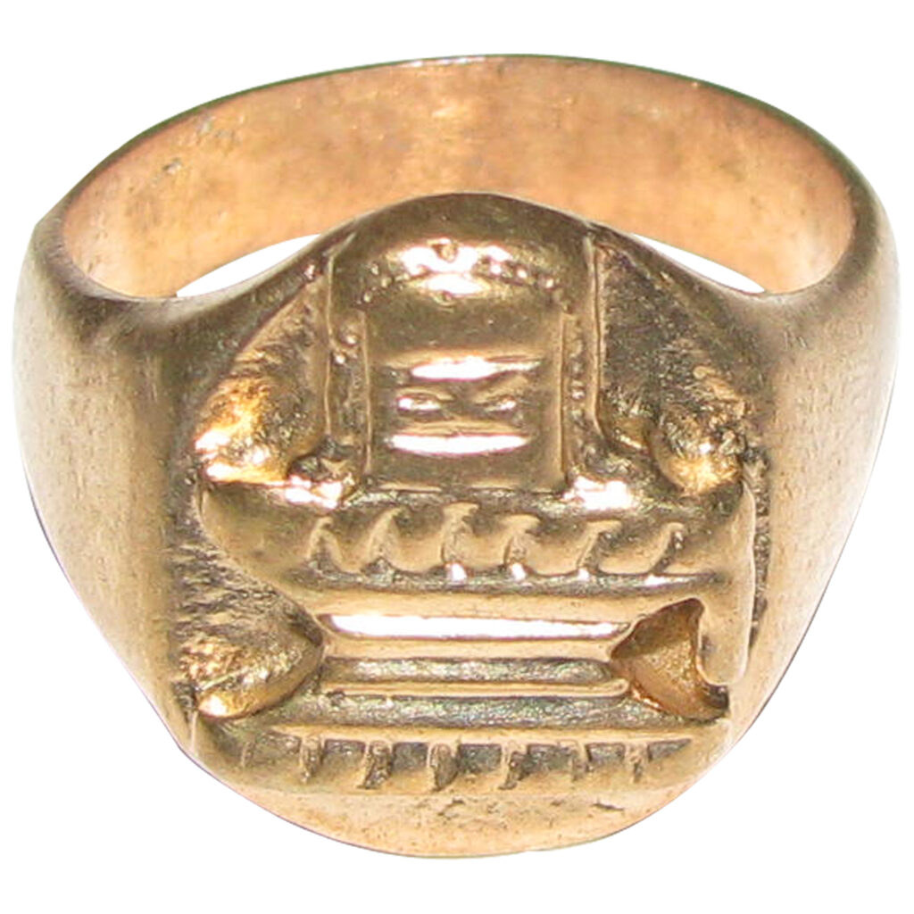 Panchaloha Finger Ring Archives - Aadhyathmika Kendra Chennai