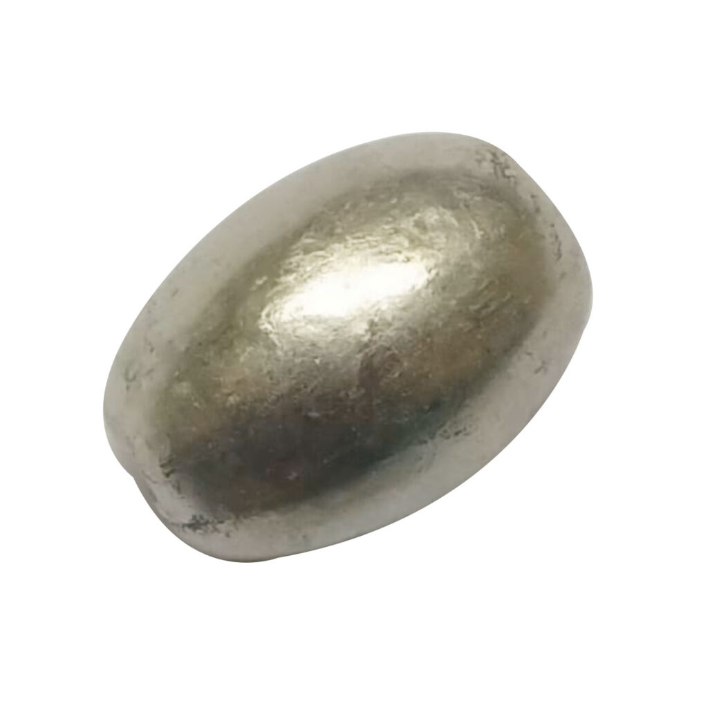 Parad Lakshmi Ganesh Padarasam Mercury Laxmi Ganesh Rasa Padarasa ...