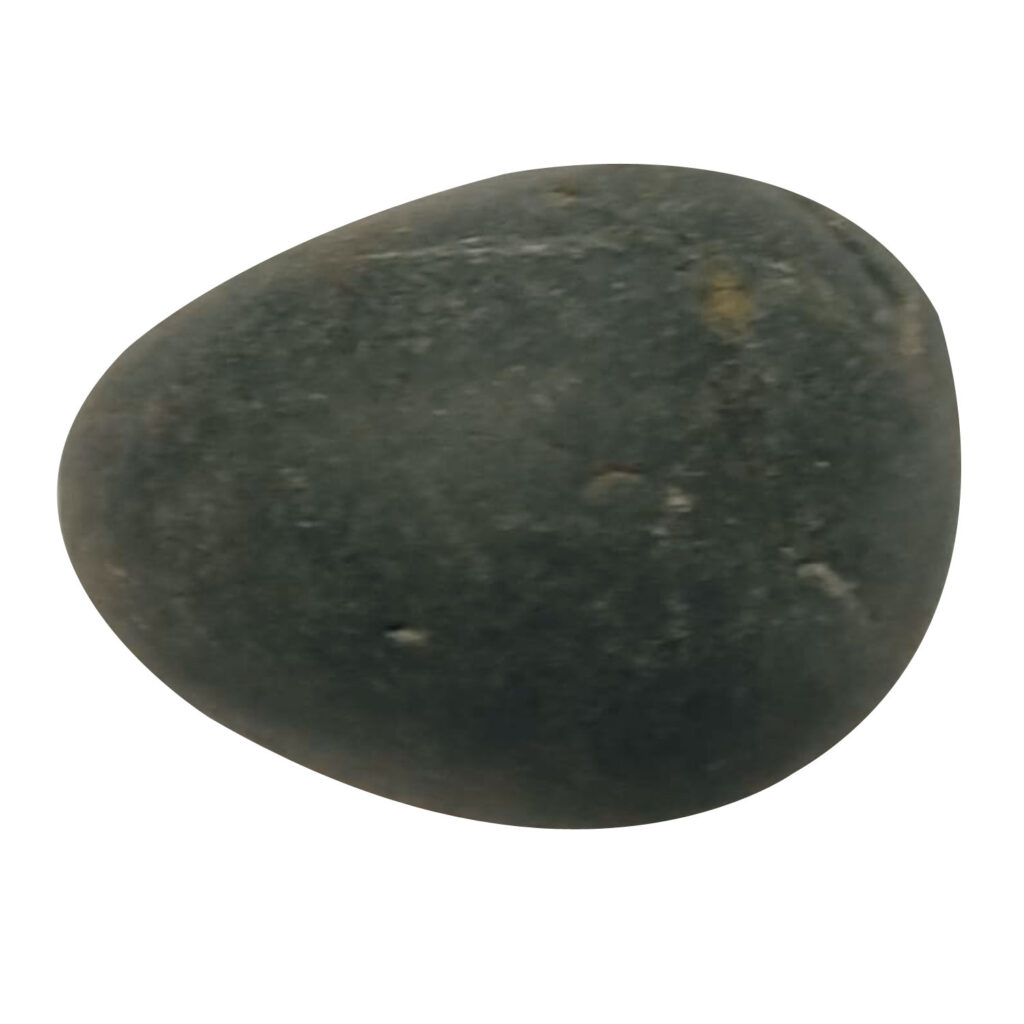 Aadhyathmik 100% Original Natural Sacred Govindha Shaligram Shila from ...