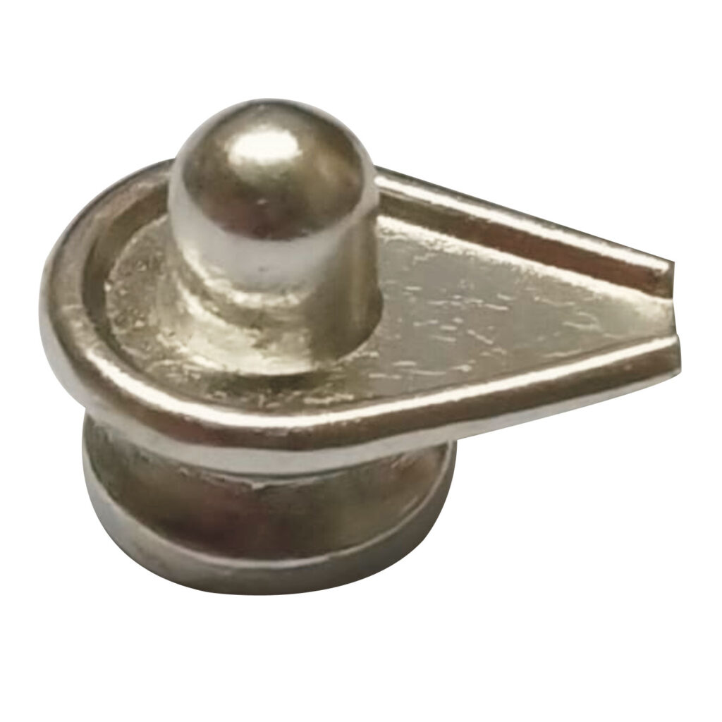 Parad Lakshmi Ganesh Padarasam Mercury Laxmi Ganesh Rasa Padarasa ...