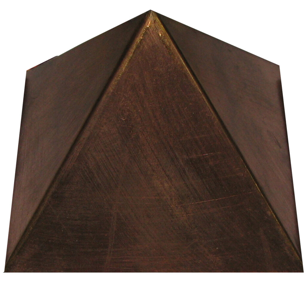 S9113-85 - Sri Vastu Yantra Bhagavan Yantra Vaasthu Purusha Yantram ...
