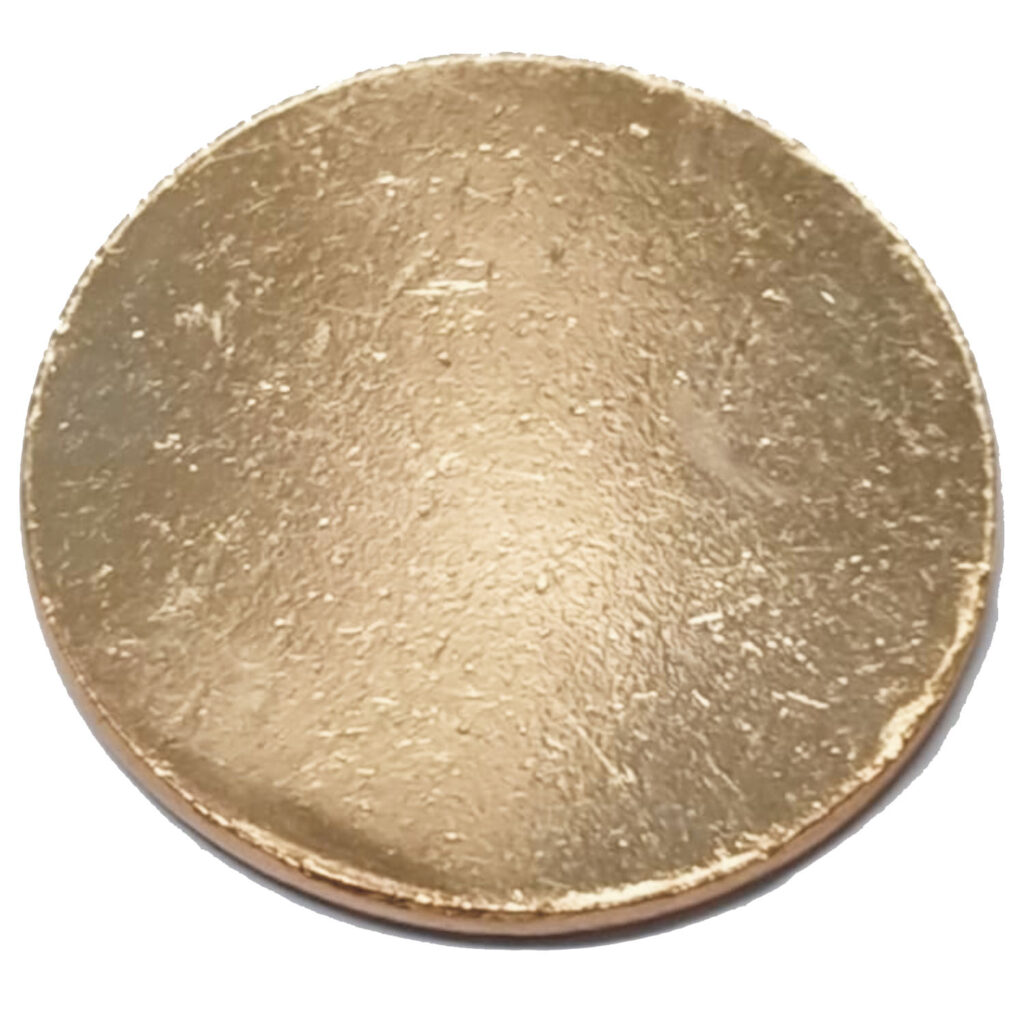 Copper Coin Archives - Aadhyathmika Kendra Chennai :+91-9677072581