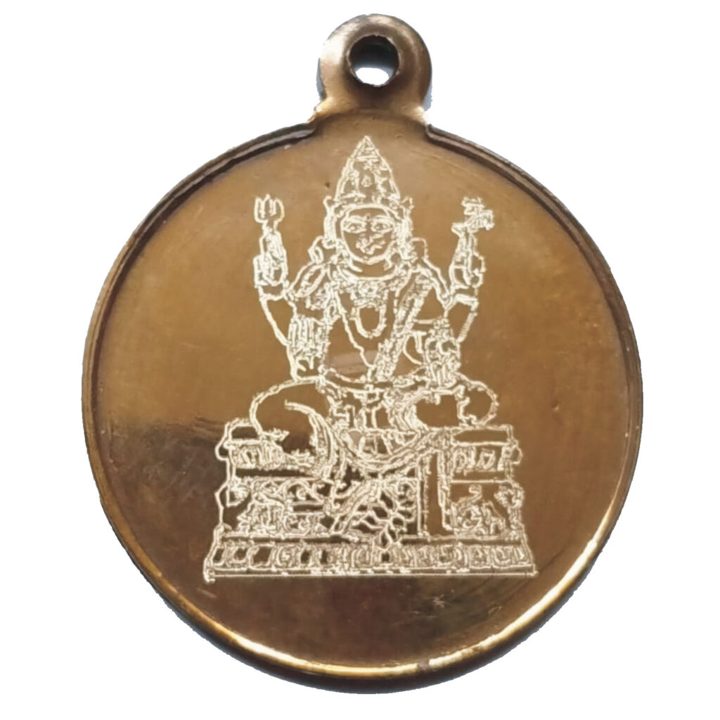 Nimishamba Devi Archives - Aadhyathmika Kendra Chennai - 9840259871