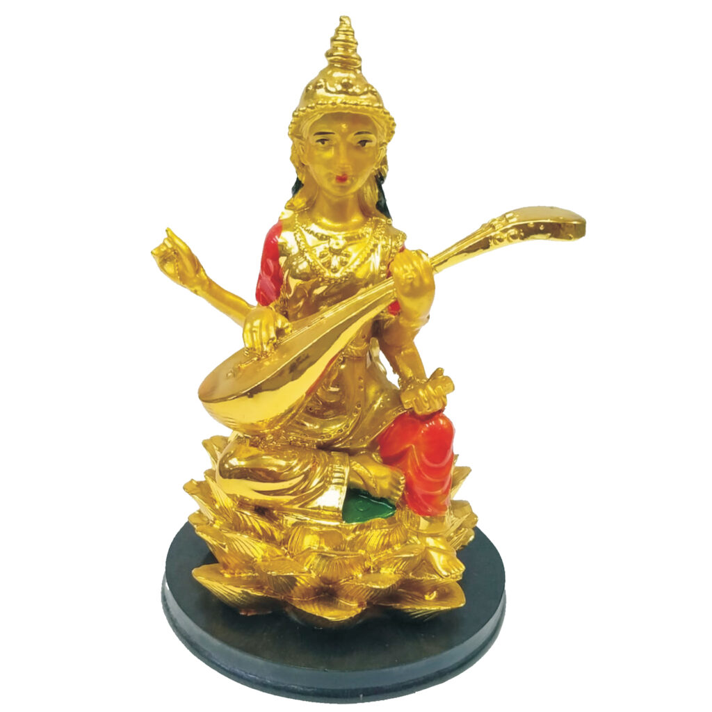 Mathangi Aadhyathmik Energised Raja Matangi Copper Yantra ...