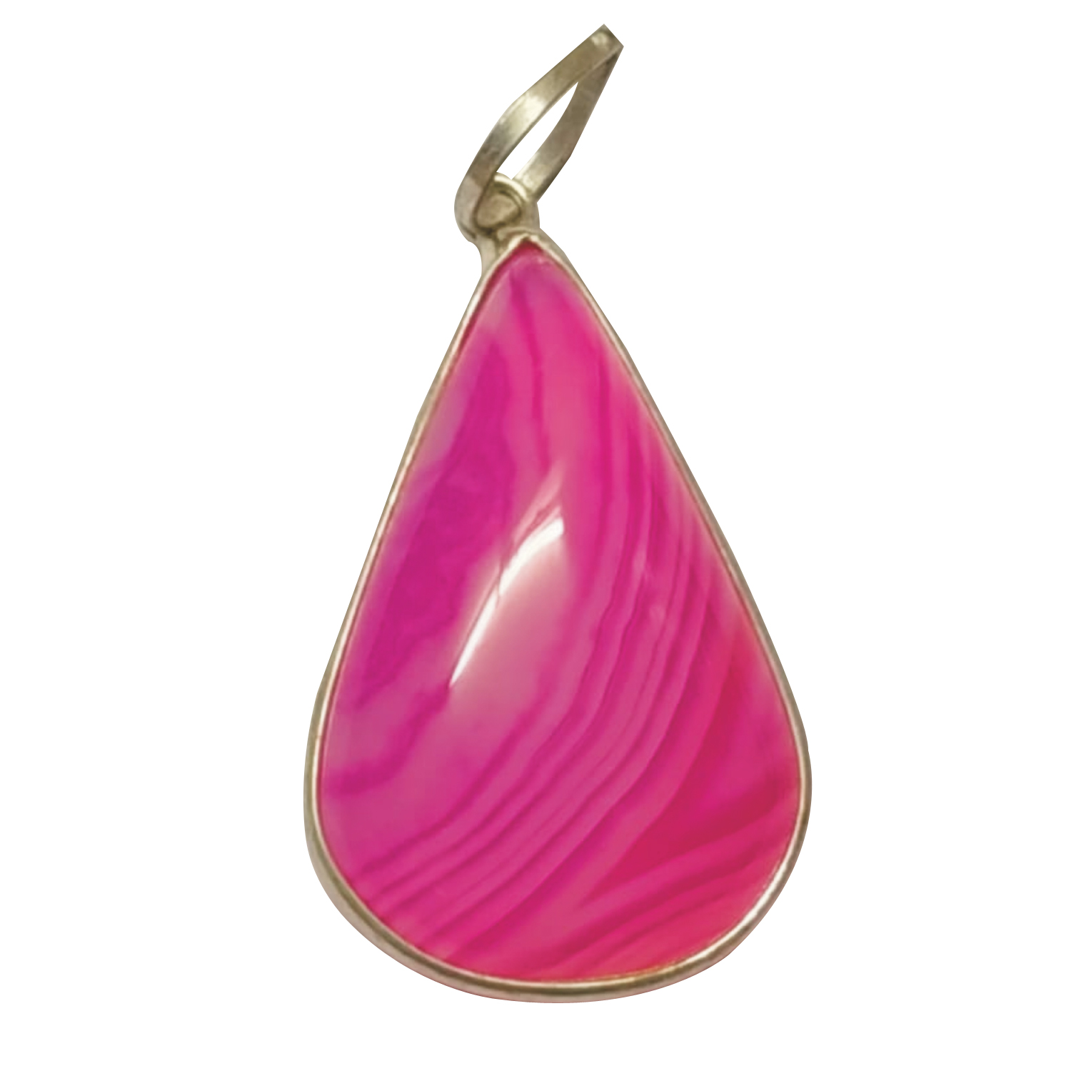 S9058-168 - Aadhyathmik Powerful Rathi Manmadha Locket Kamdev Pendant ...