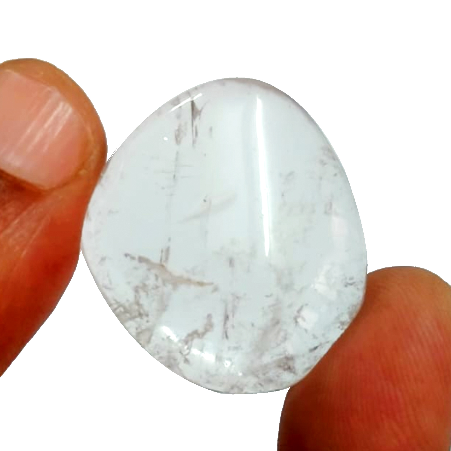 S9063-09-02 – Aadhyathmik Surya Panchayatana for Panchayatan Puja with ...