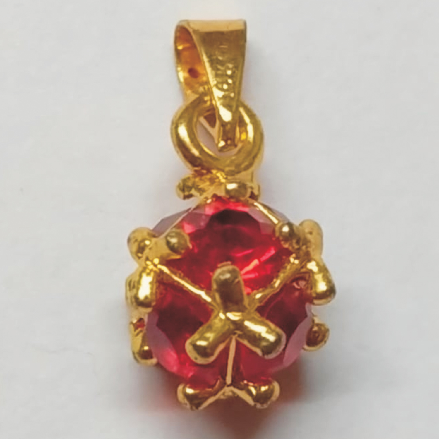 Shop - Aadhyathmika Kendra Chennai