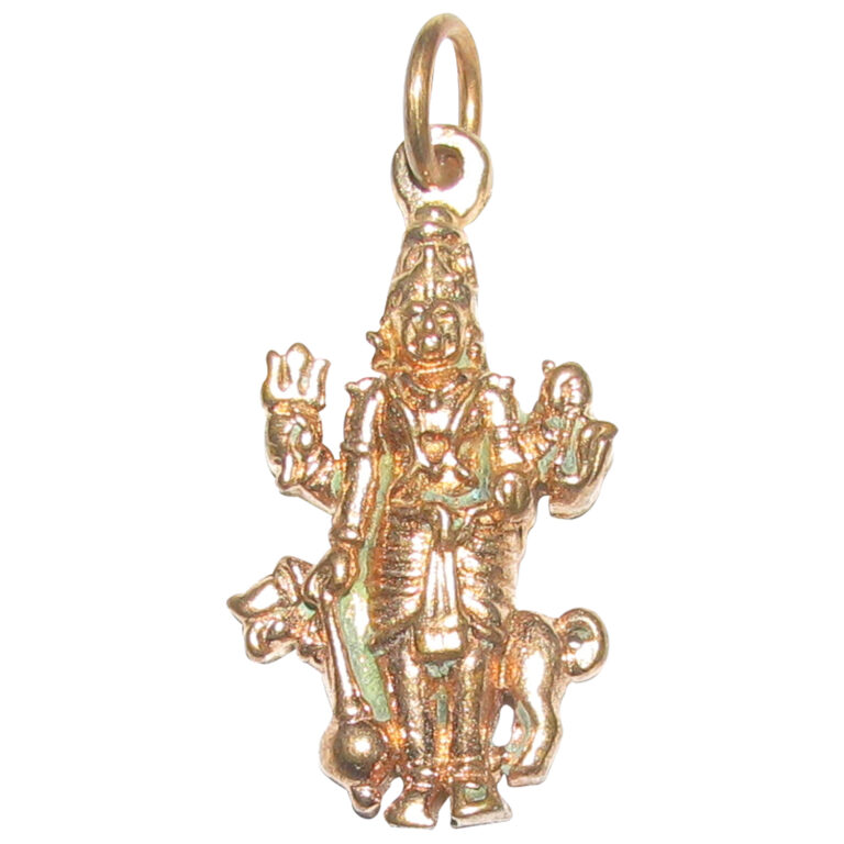 Shop - Aadhyathmika Kendra Chennai