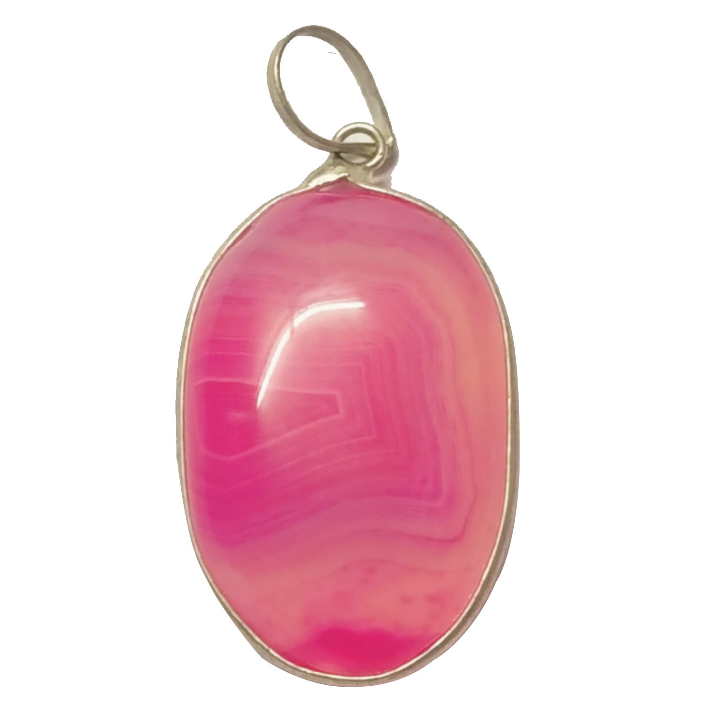 S9058-168-02 - Aadhyathmik Powerful Rathi Manmadha Locket Kamdev ...