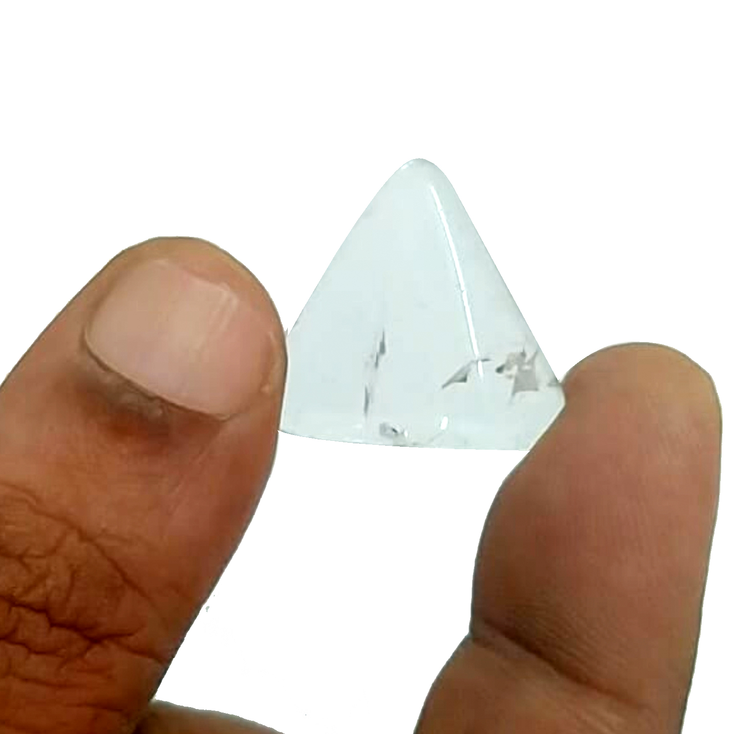 S9063-08-02 – Aadhyathmik Surya Panchayatana for Panchayatan Puja with ...