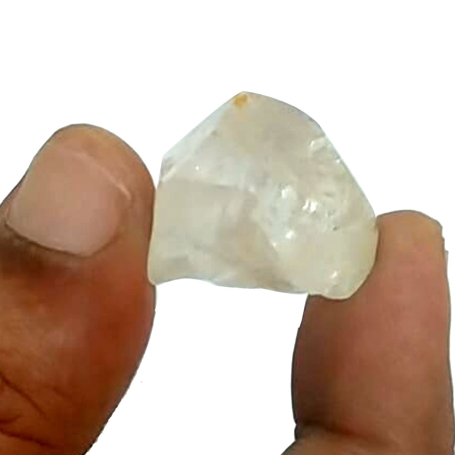 S9063-06-02 – Aadhyathmik Surya Panchayatana for Panchayatan Puja with ...