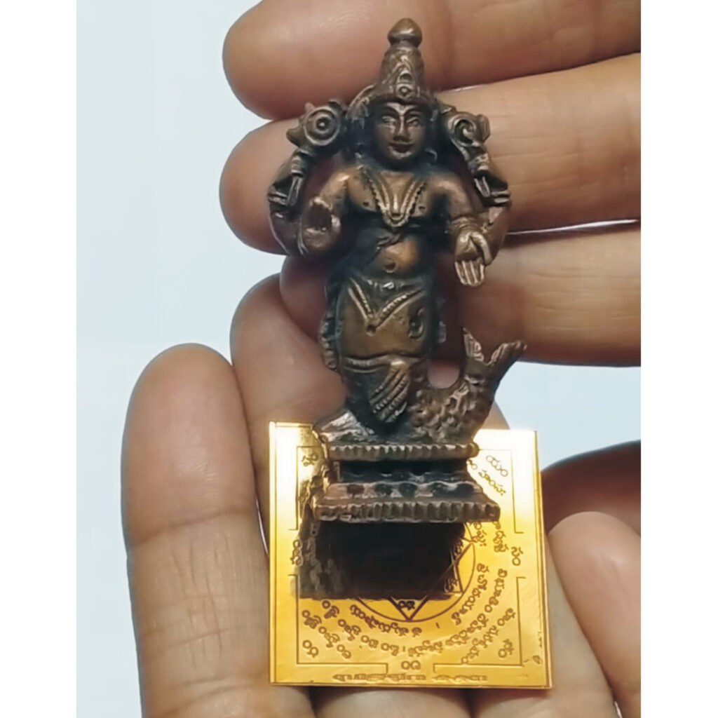 Panchaloha Idols Archives - Aadhyathmika Kendra Chennai