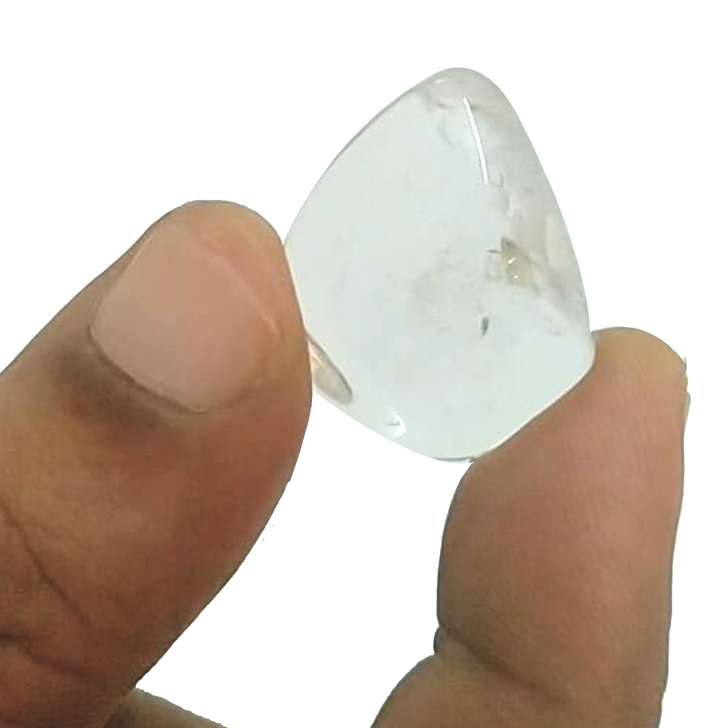 S9063-04-02 – Aadhyathmik Surya Panchayatana for Panchayatan Puja with ...