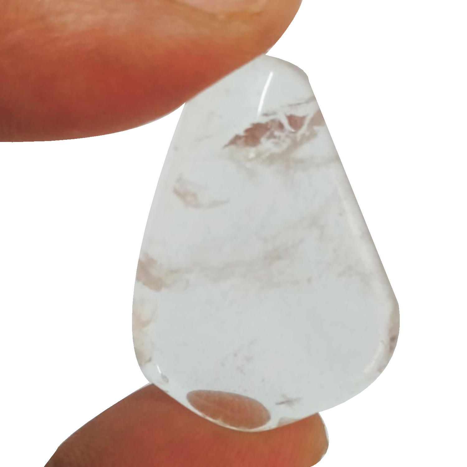 S9063-01-02 – Aadhyathmik Surya Panchayatana for Panchayatan Puja with ...