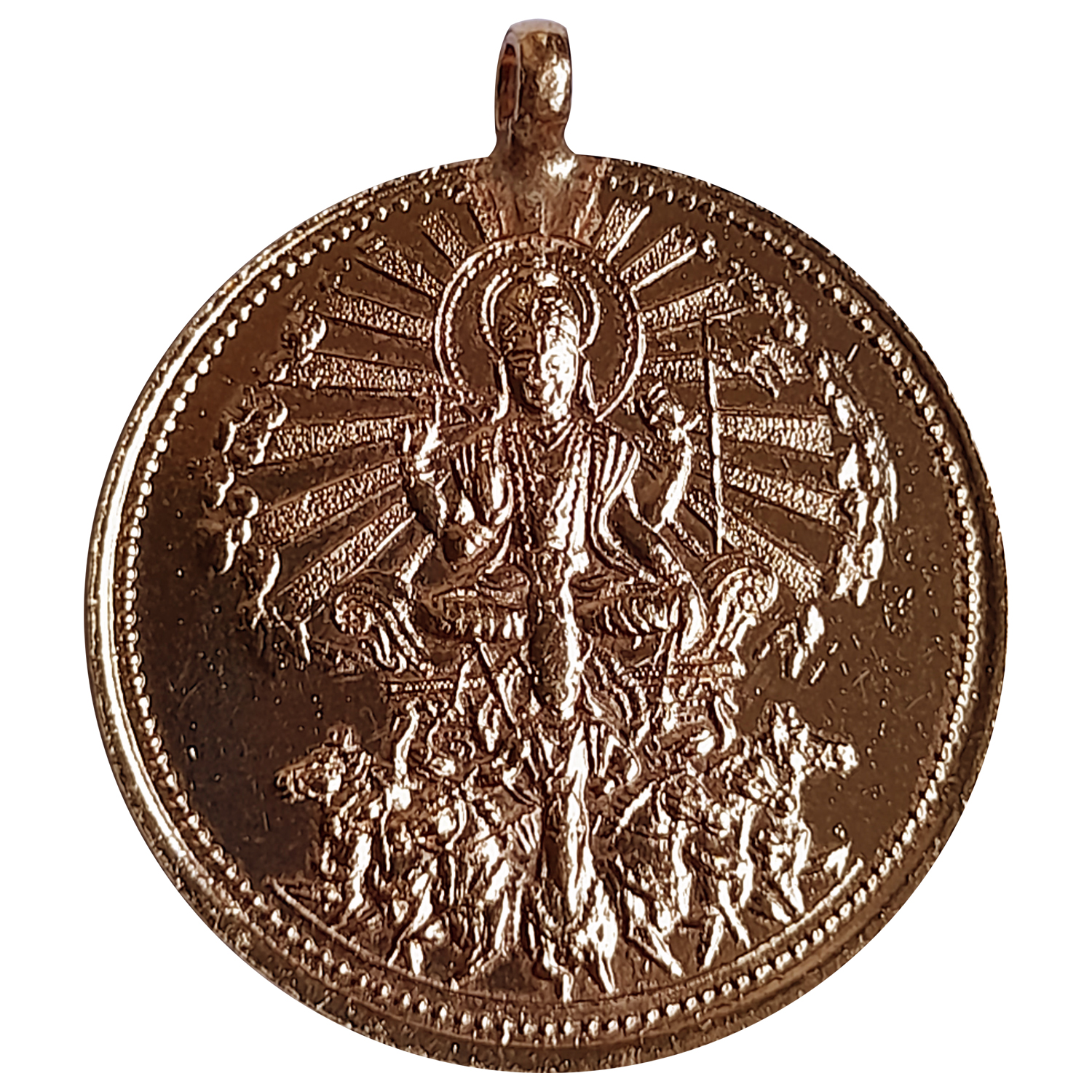 Aadhyathmik Sowra Rupu Soura Rupu Ragi Roopu Surya Bhagawan Kavach ...