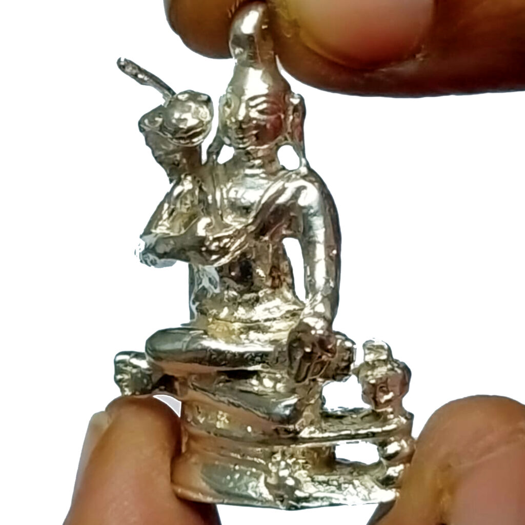 Panchaloha Idols Archives - Aadhyathmika Kendra Chennai