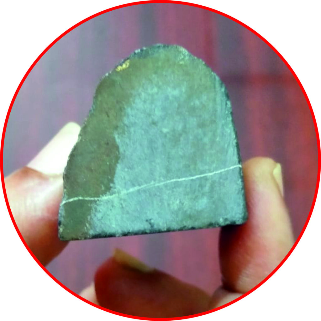 S9039-03-04 – Aadhyathmik Swarnamukhi Ambika Devi Panchayatan Natural ...