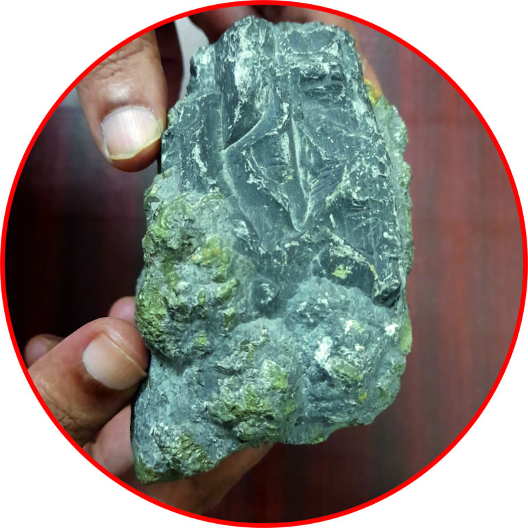 S9039-08-01 – Aadhyathmik Swarnamukhi Ambika Devi Panchayatan Natural ...