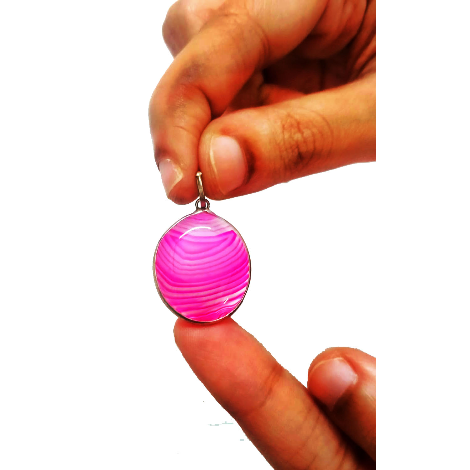 S9058-168-03 – Aadhyathmik Powerful Rathi Manmadha Locket Kamdev ...