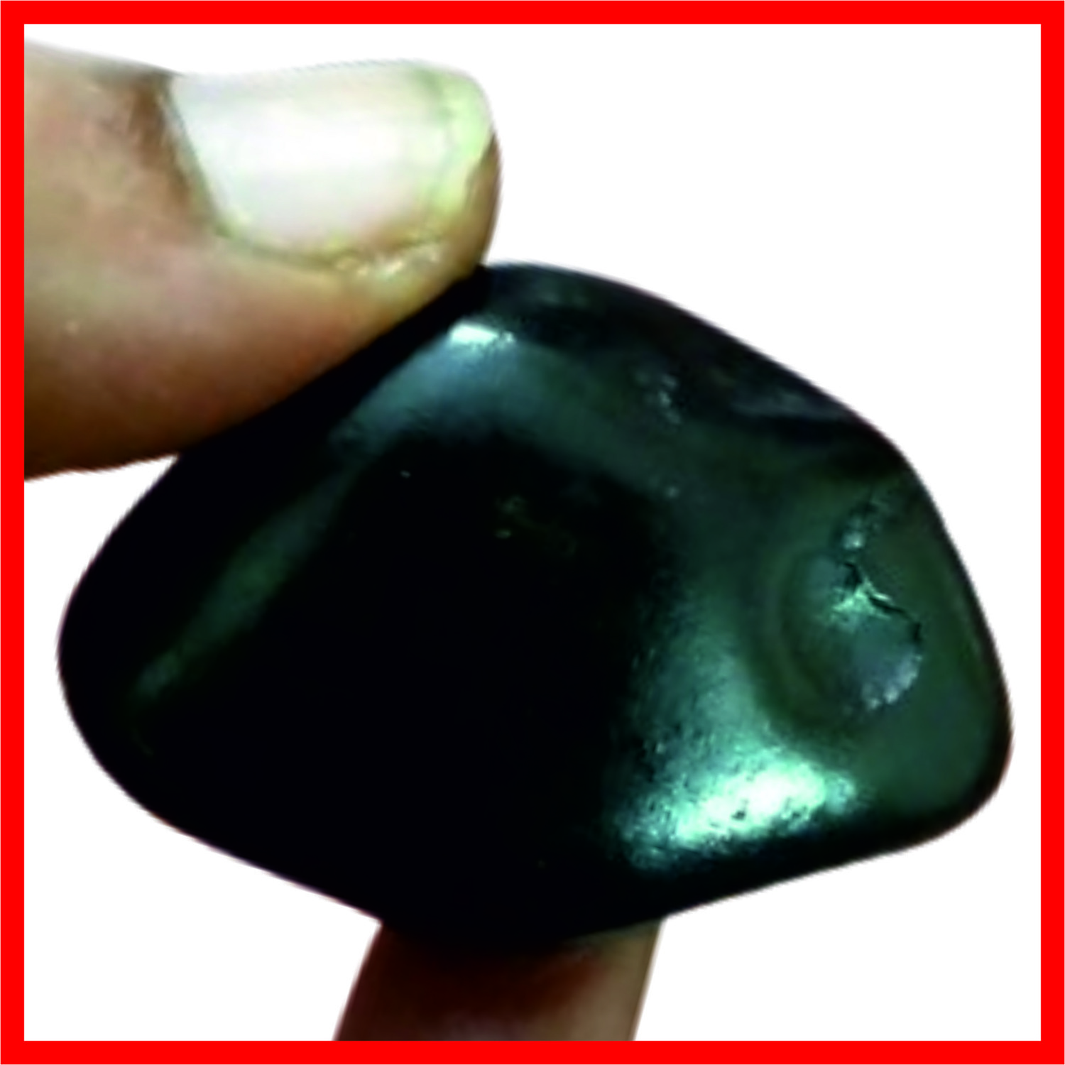 Buy Maha Lakshmi Narayan Shaligram Aadhyathmik Original