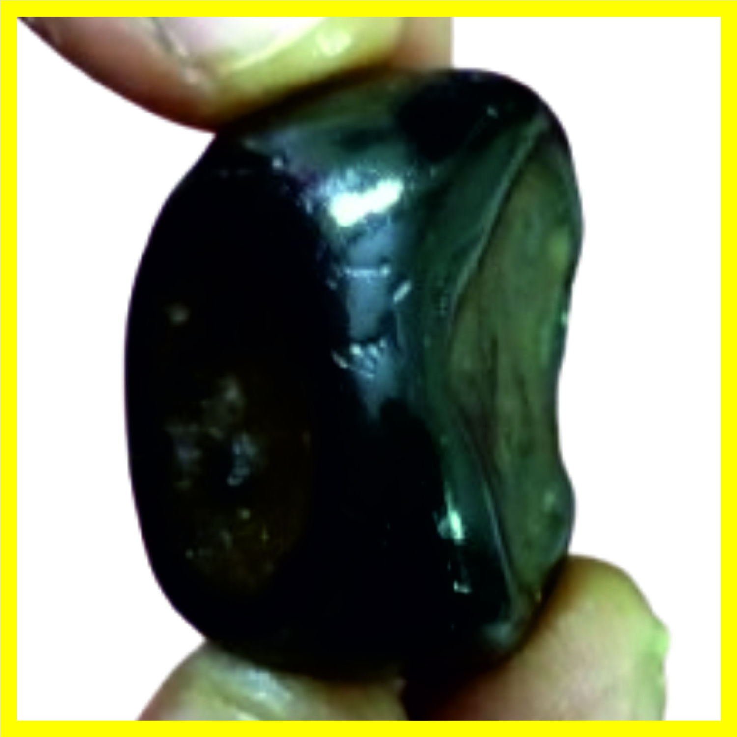 Buy Hiranya Garbha Shaligram Aadhyathmik Original Natural