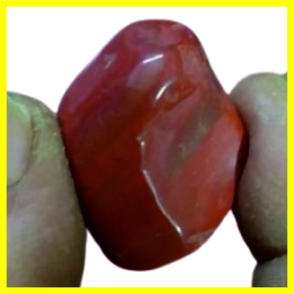 Buy Aadhyathmik Natural Visishta Sonabhadra Panchayatan