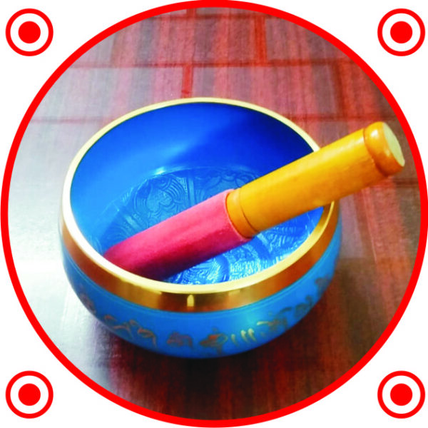 S9002-12 – Aadhyathmik 100% Original Tibetian Singing Bowl For Healing ...