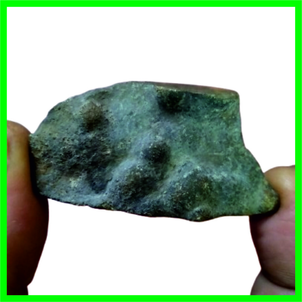 Swa4 - Aadhyathmik Swarnamukhi Ambika Devi Panchayatan Natural for ...